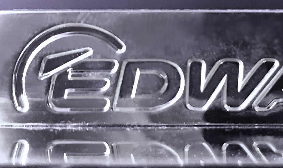 Health and Safety - Edwards Vacuum - UK