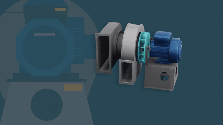 EUV Hydrogen Dilution - Edwards Vacuum - USA
