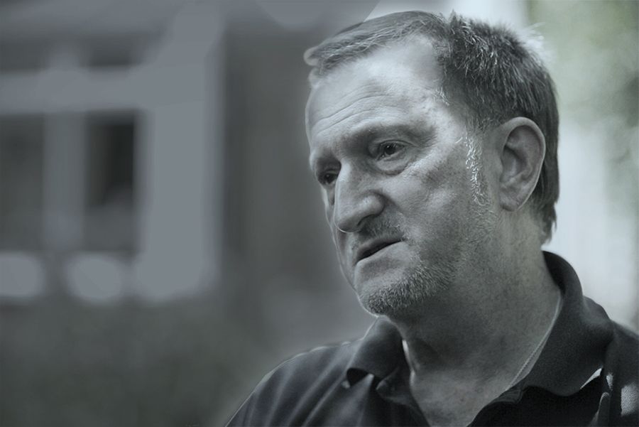 Discussing the latest guidelines on PFCs - Edwards Vacuum - USA