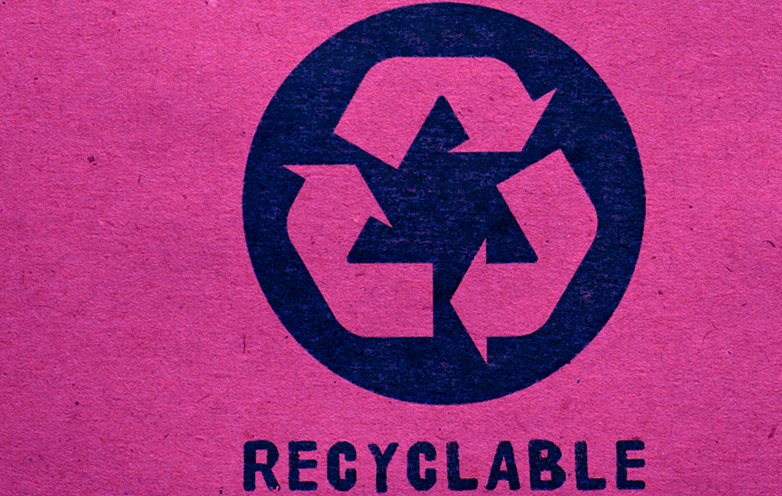 Why should customers consider recovery and recycling? - Edwards Vacuum