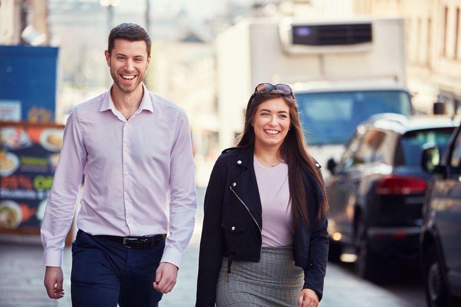 Edwards Launches EdCentra Sub-fab Management System - Edwards Vacuum - UK