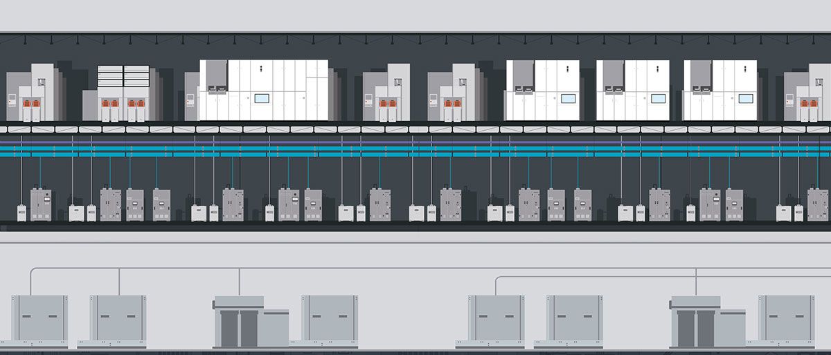 Reduce the Total Cost of Ownership (TCoO) of the Semiconductor ...