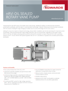 ダウンロードライブラリ