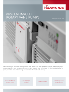ダウンロードライブラリ