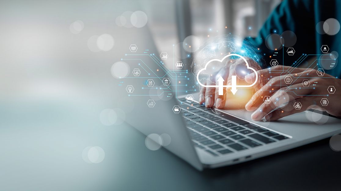 Edwards Consultancy service - Edwards Vacuum