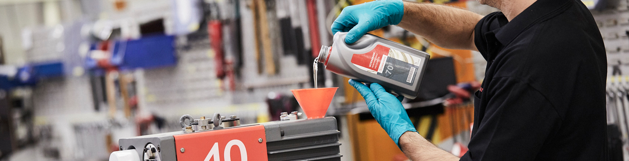 New Zealand Postcode Finder