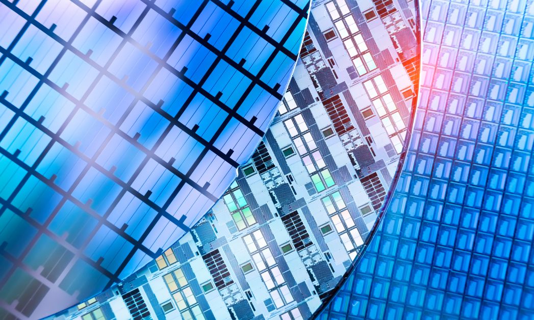 Edwards voted as one of the world’s best suppliers in the TechInsights ...